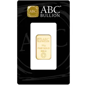 Buy Gold Bullion | Silver Bullion | Platinum & Palladium | Australian ...