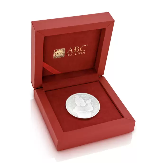 Buy 5g Diwali Gold Coin | Australian Gold Capital