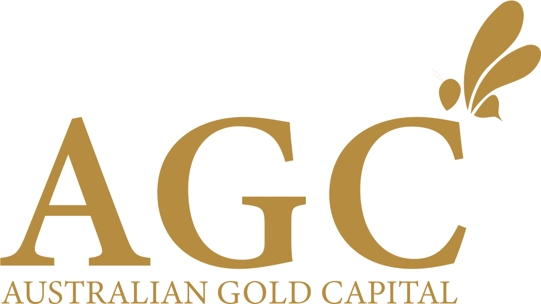 AUD Silver Price Current Australian Dollar Silver Price
